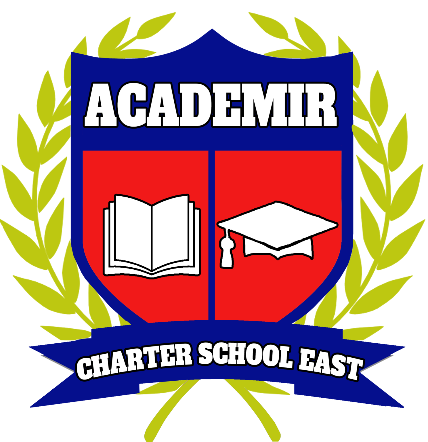 AcadeMir Charter Schools – Expect Excellence