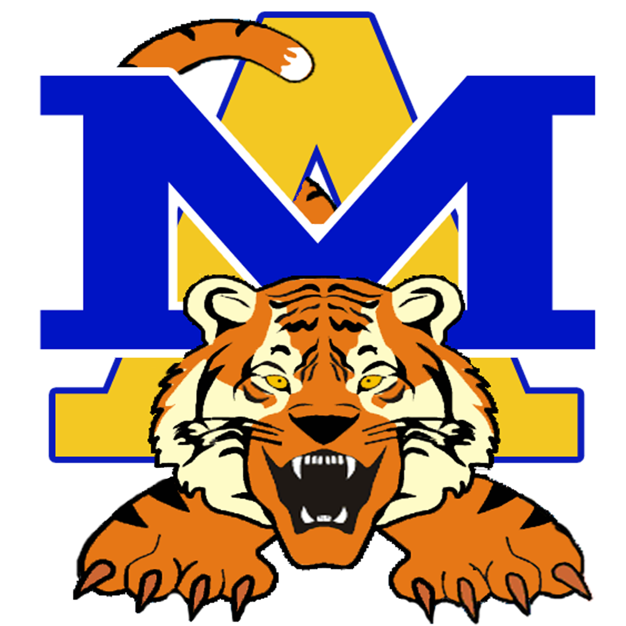 AcadeMir Charter Schools – Expect Excellence