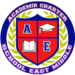 AcadeMir Charter Schools – Expect Excellence