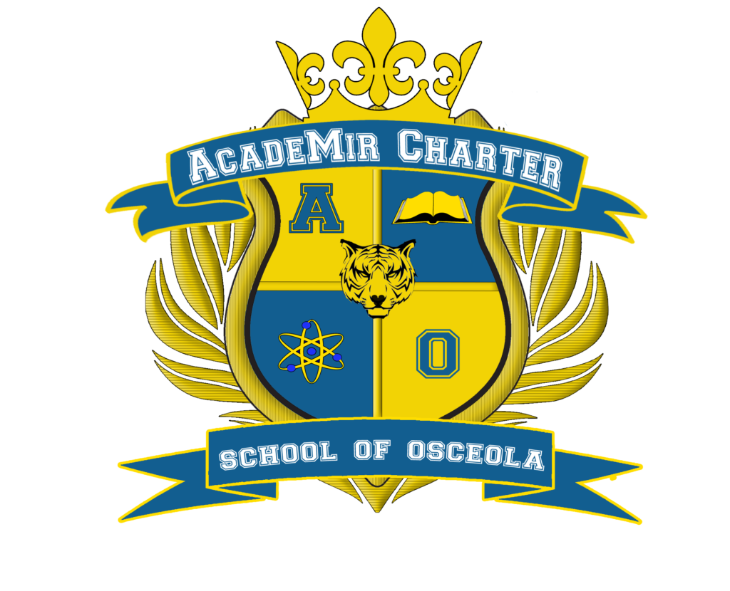 AcadeMir Charter Schools – Expect Excellence