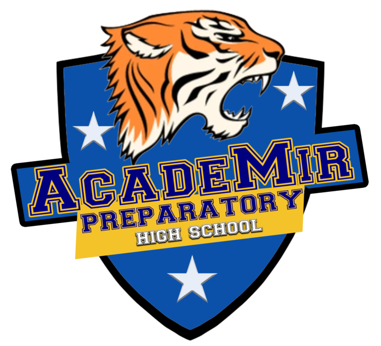 AcadeMir Charter Schools – Expect Excellence